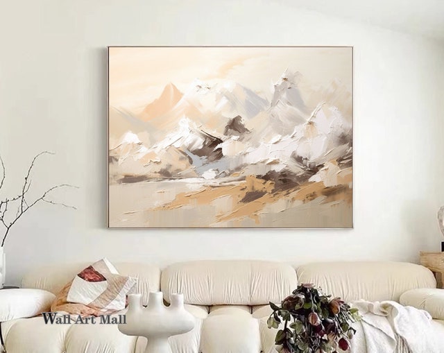 WallArtMall - Etsy.de