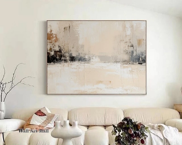 WallArtMall - Etsy.de