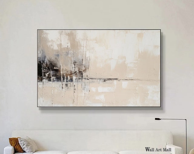 WallArtMall - Etsy.de