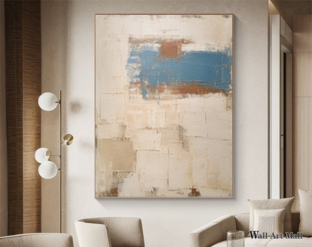 WallArtMall - Etsy.de