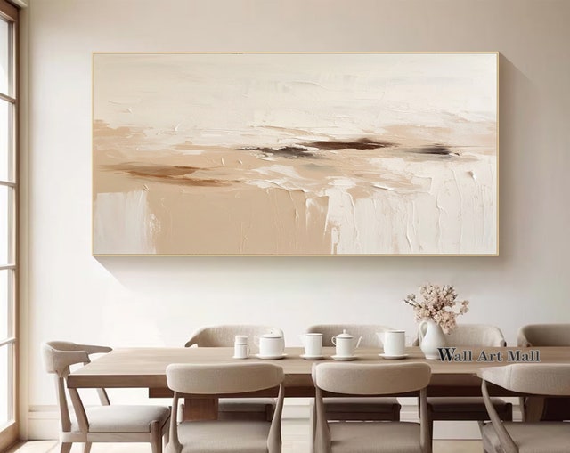 WallArtMall - Etsy.de