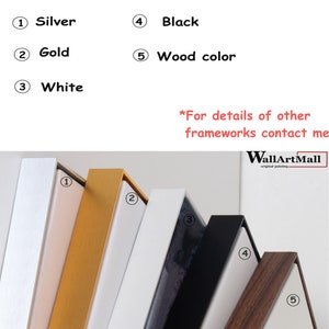 Large White Abstract Painting White Textured Wall Art White 3D Textured ...