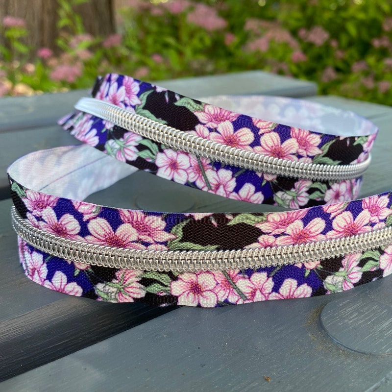 Decorative Zipper Pulls - Etsy