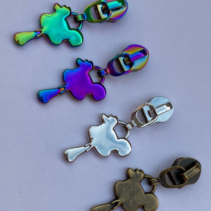 820Co - Etsy