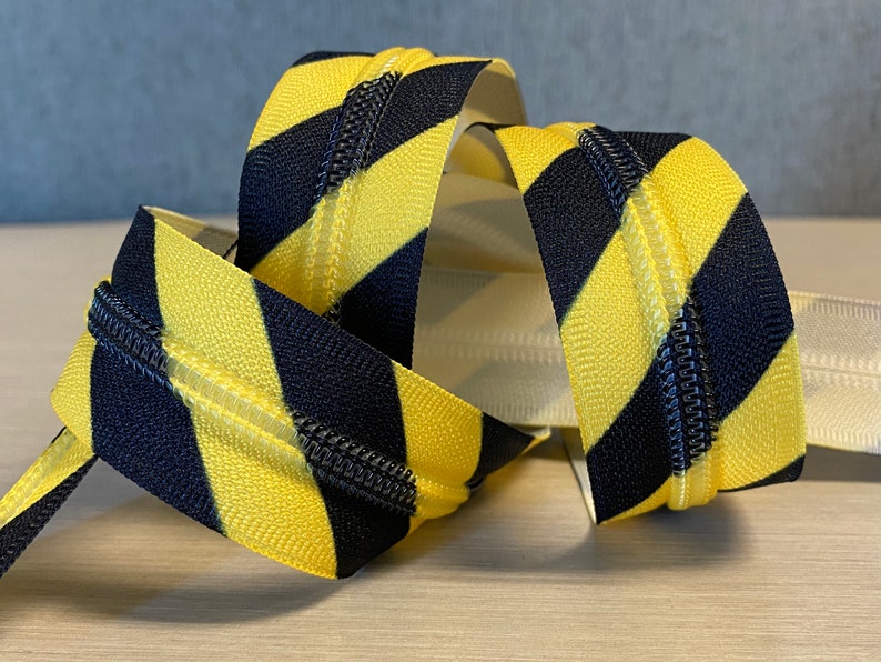 Crime Scene tape Kit Blood Spatter Zipper Tape - Etsy