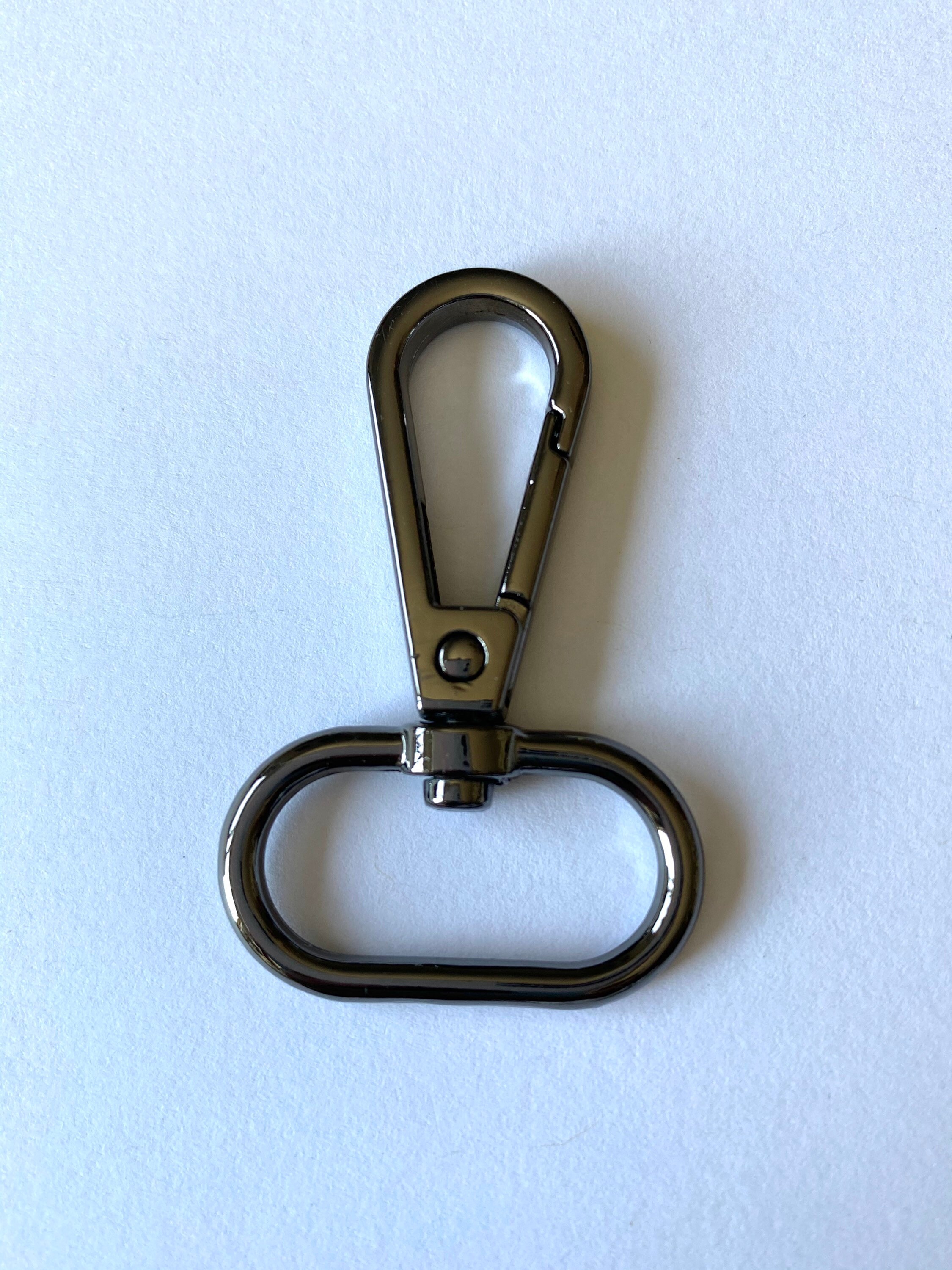 Swivel Hook 1 Swivel Clasp 4 Pack - Etsy