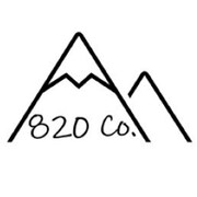 820Co - Etsy