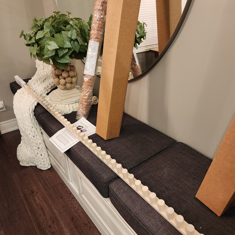Loom Knitting - Etsy