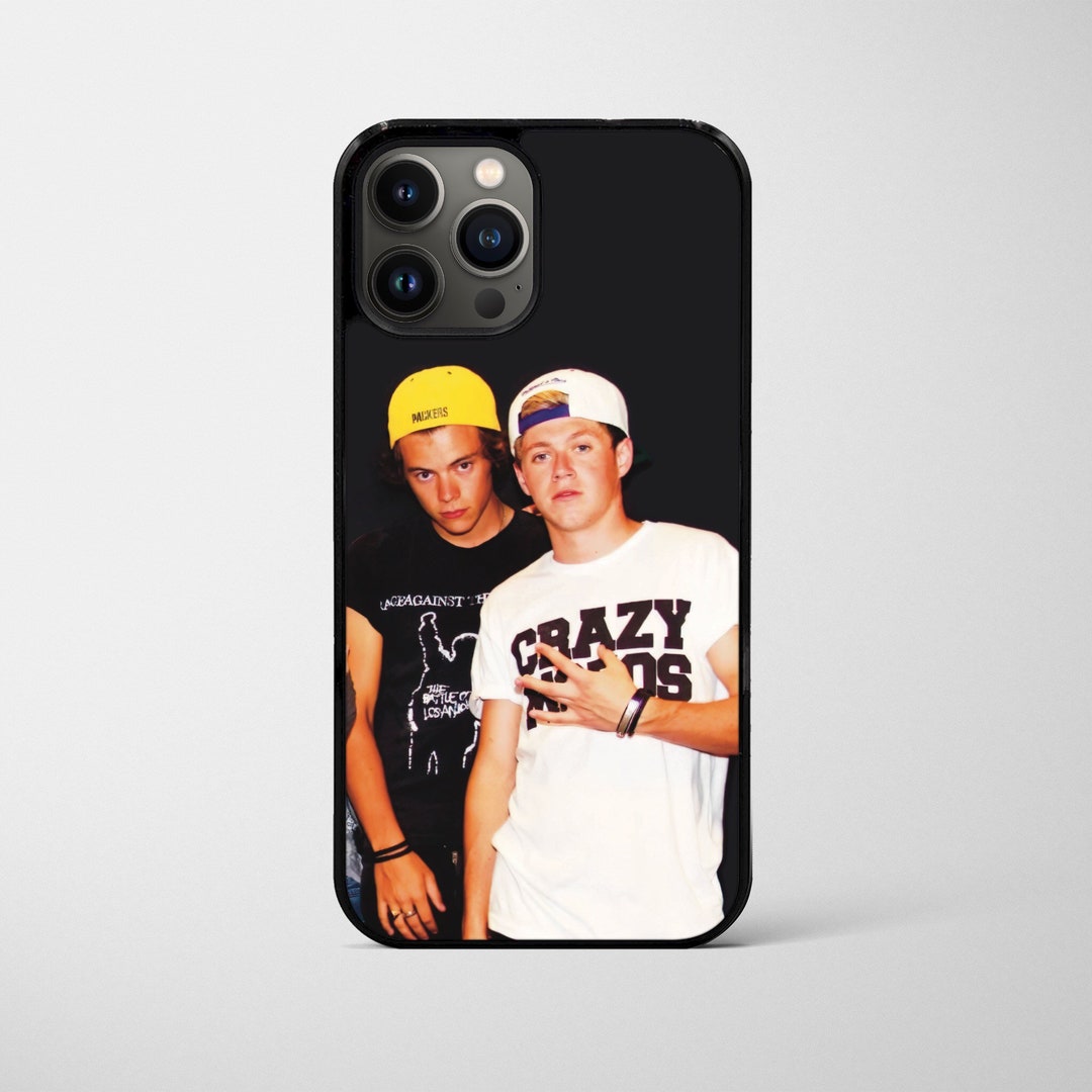F Boy Frat Narry Phone Case Etsy F Boy Frat Narry Phone Case Etsy