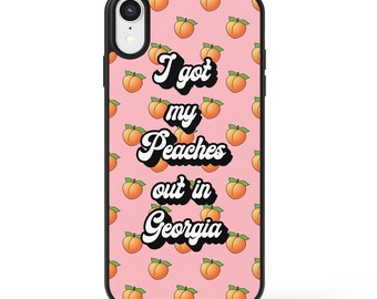 Justin Bieber Case | Etsy