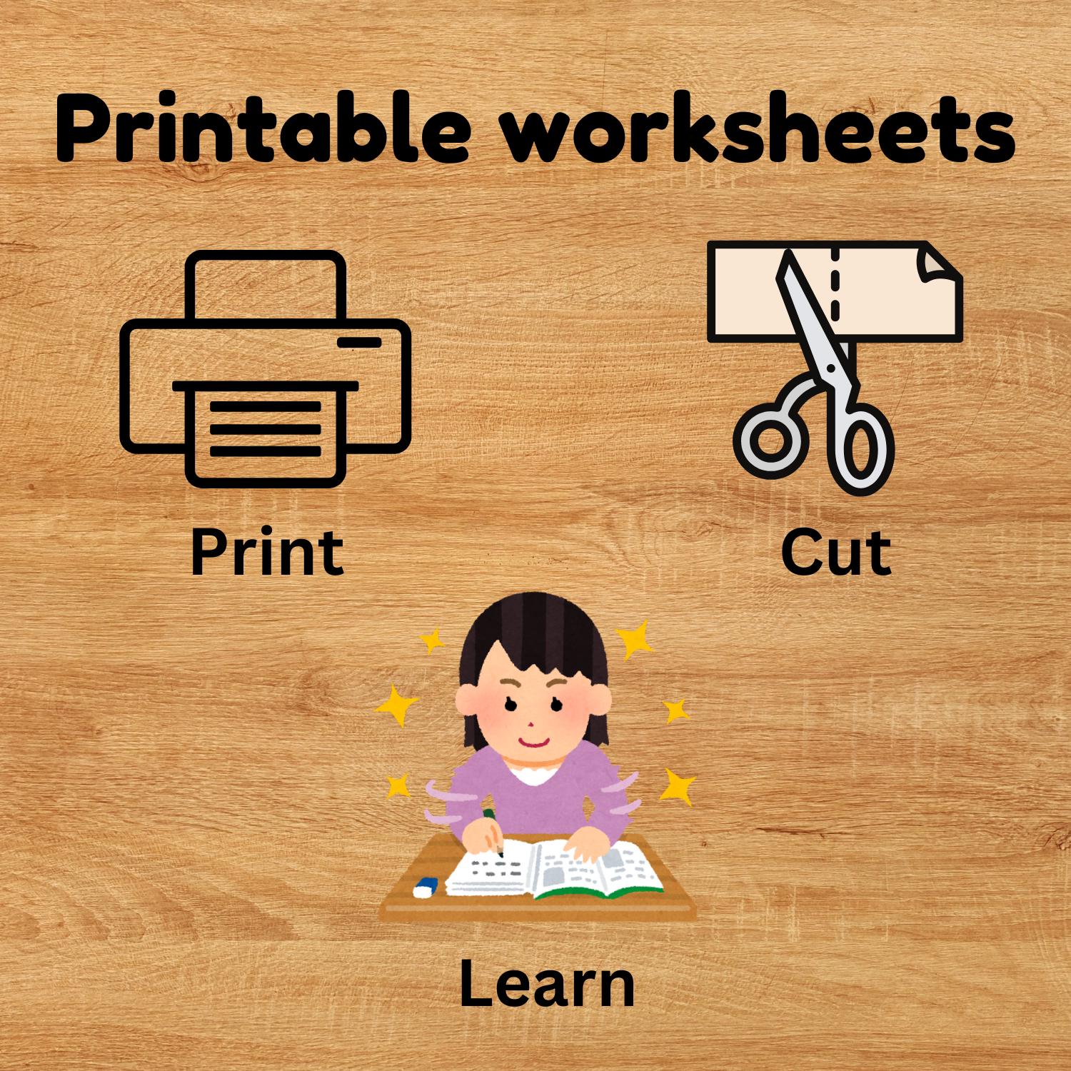 Letter Sound Recognition, Beginning Sound Activity | Letter Sounds ...