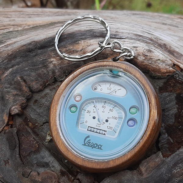 Piaggio - Etsy