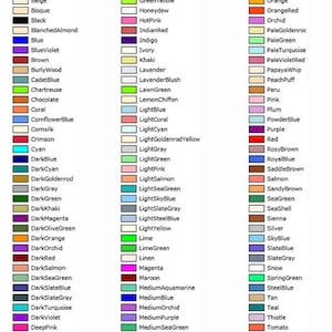 Dinosaur Fabric Panels for Quilting, Baby Quilt Panels Fabric, Baby ...