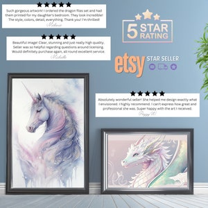 Sphere Dancer Digital Print Instant Download Dance Art Ballerina ...