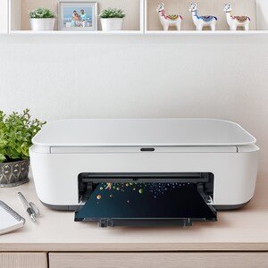 Sphere Dancer Digital Print Instant Download Dance Art Ballerina ...