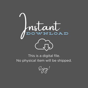 Sphere Dancer Digital Print Instant Download Dance Art Ballerina ...
