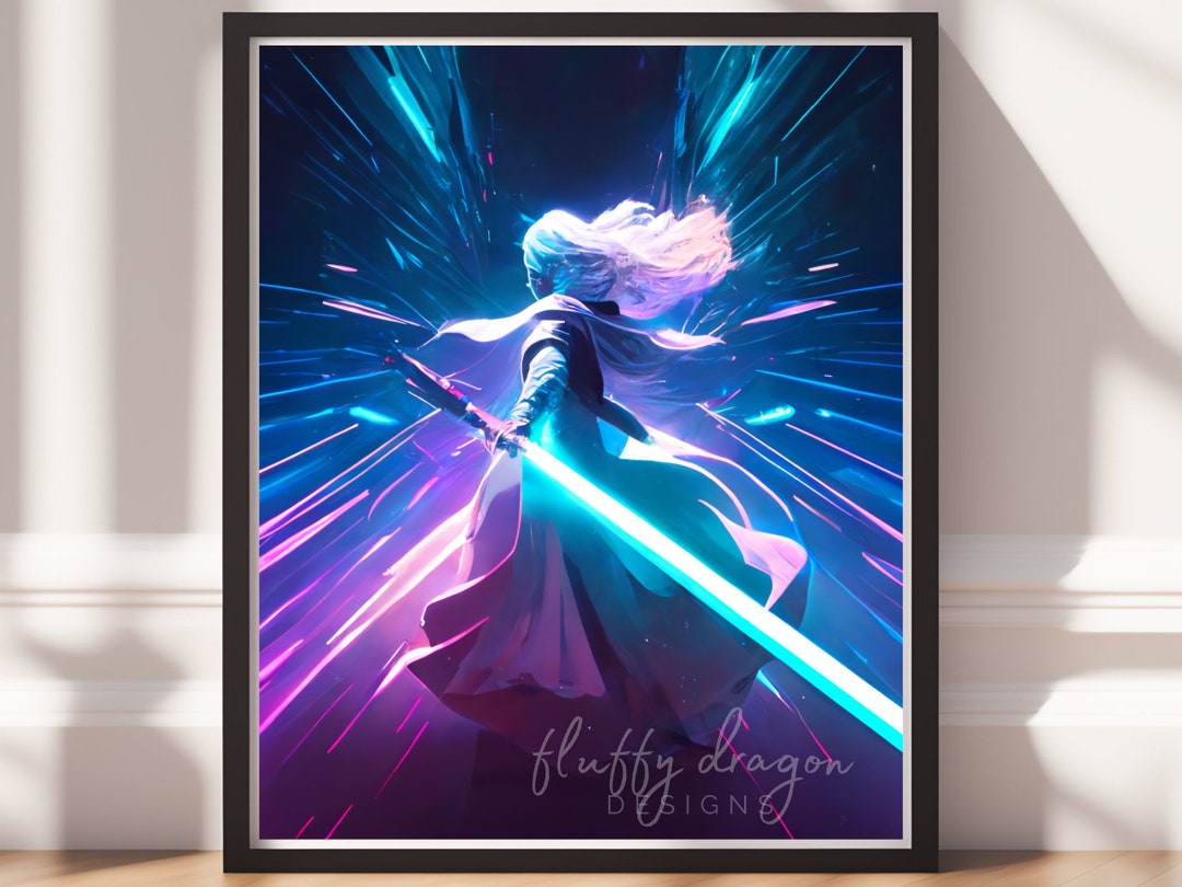 Video Game Art | Downloadable Print | Gamer Decor | Unique Wall Art for ...