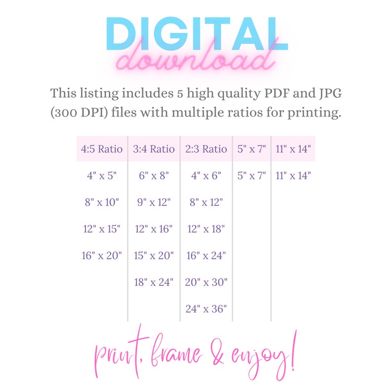 Digital Download Metaverse Princess AI Print Digital Art - Etsy