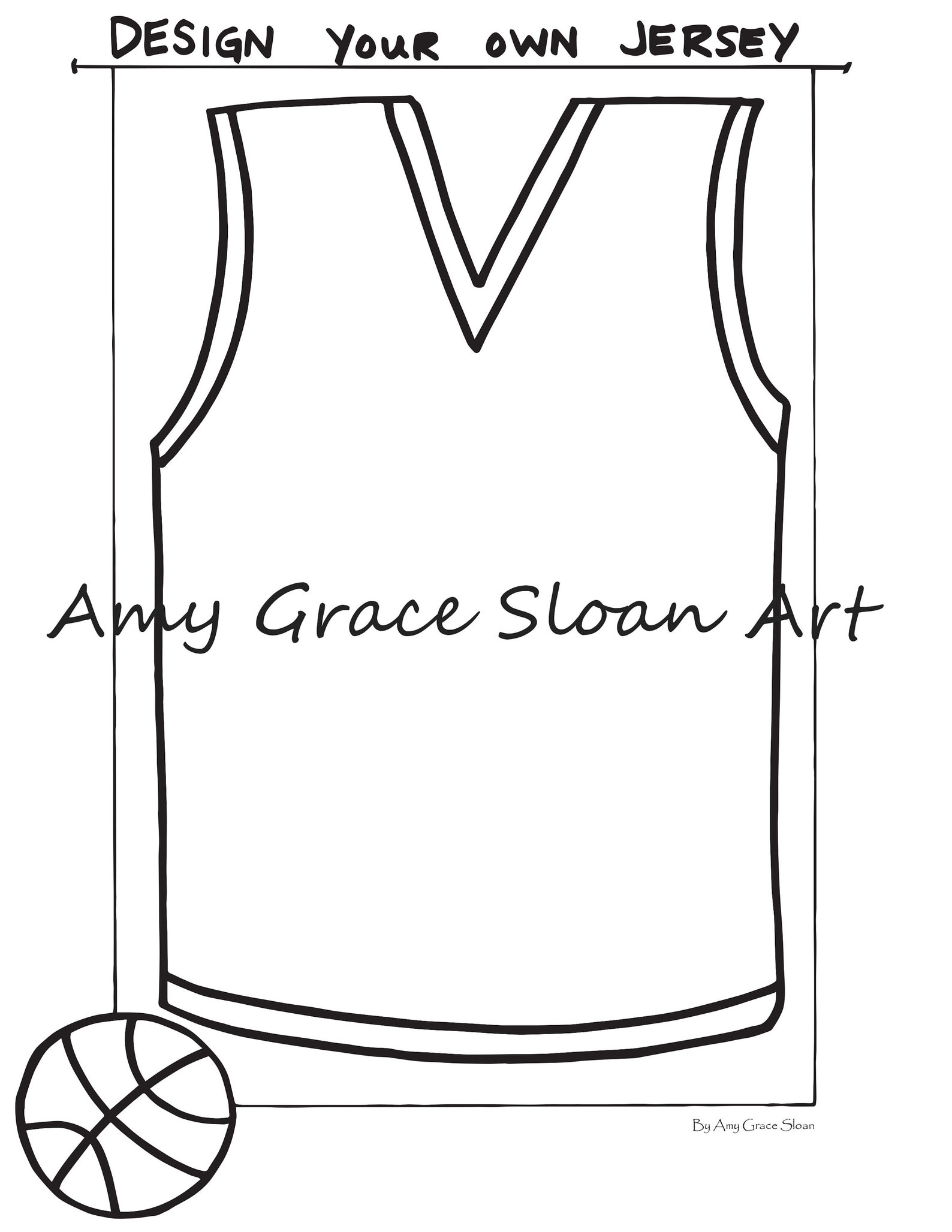 March Madness Coloring & Activity Bundle - Etsy