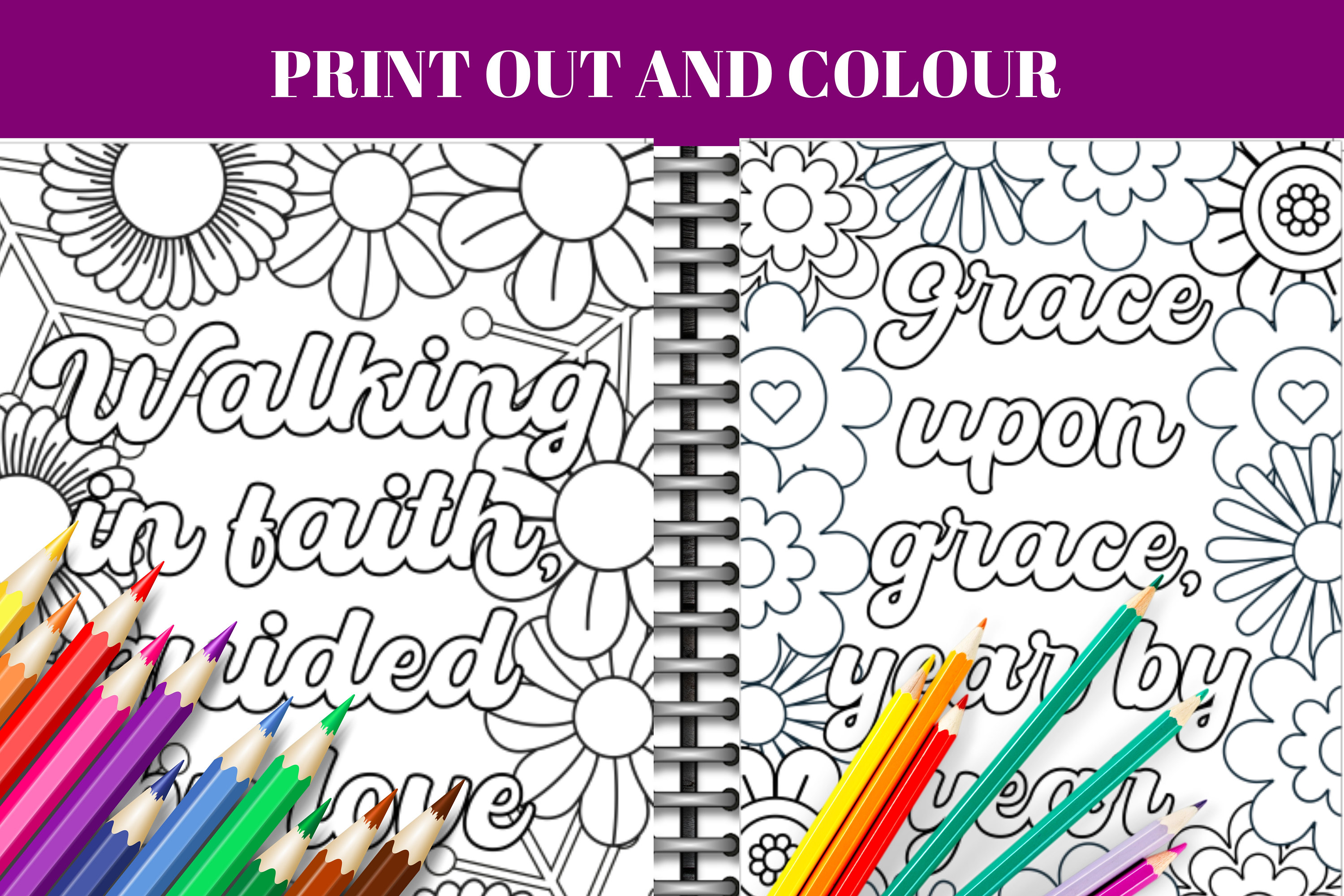 40 Christian New Year Coloring Pages, Happy New Year Coloring Pages for ...