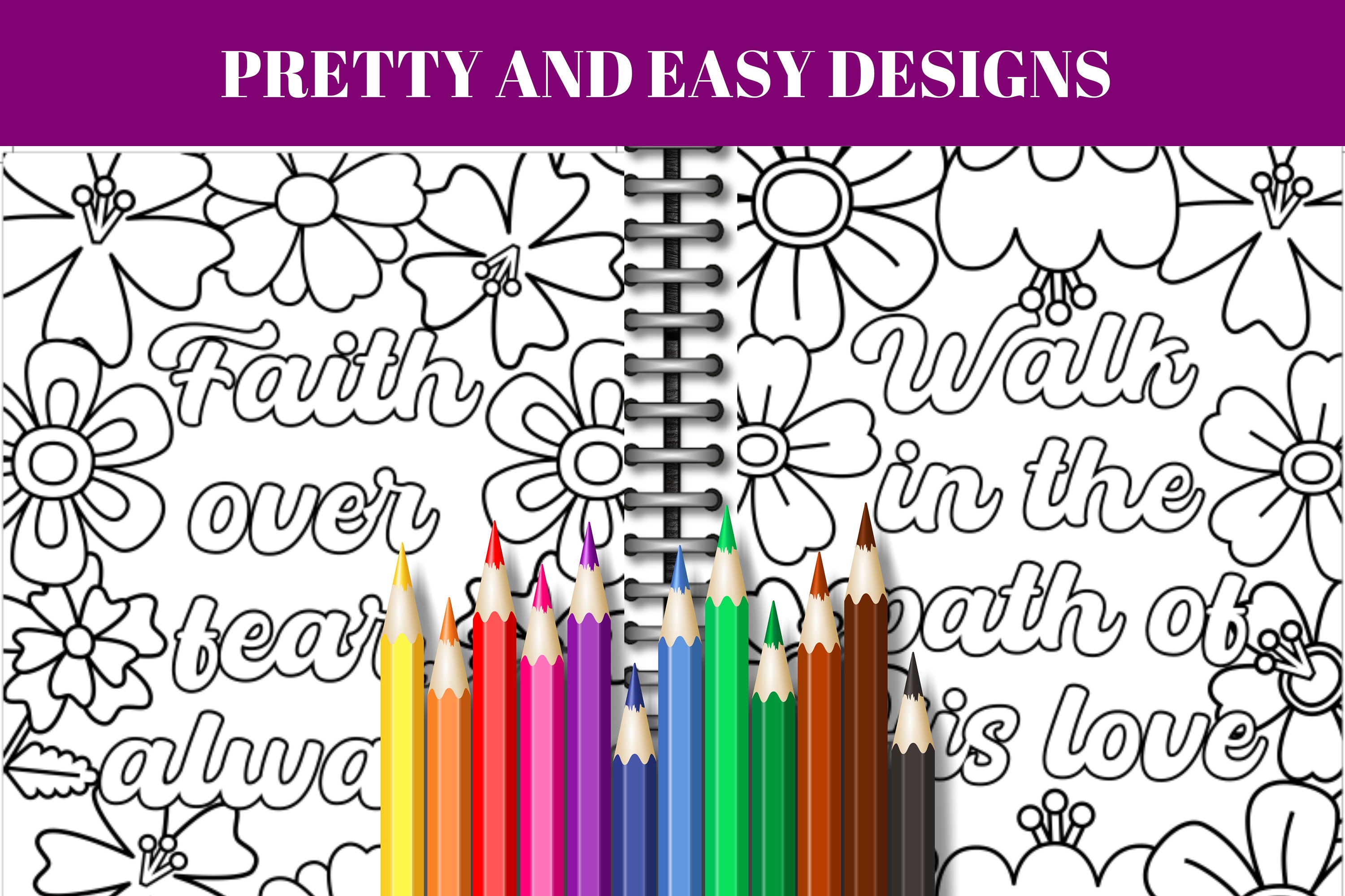 40 Christian New Year Coloring Pages, Happy New Year Coloring Pages for ...