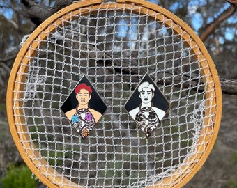 Stray Kids Flowers - Etsy