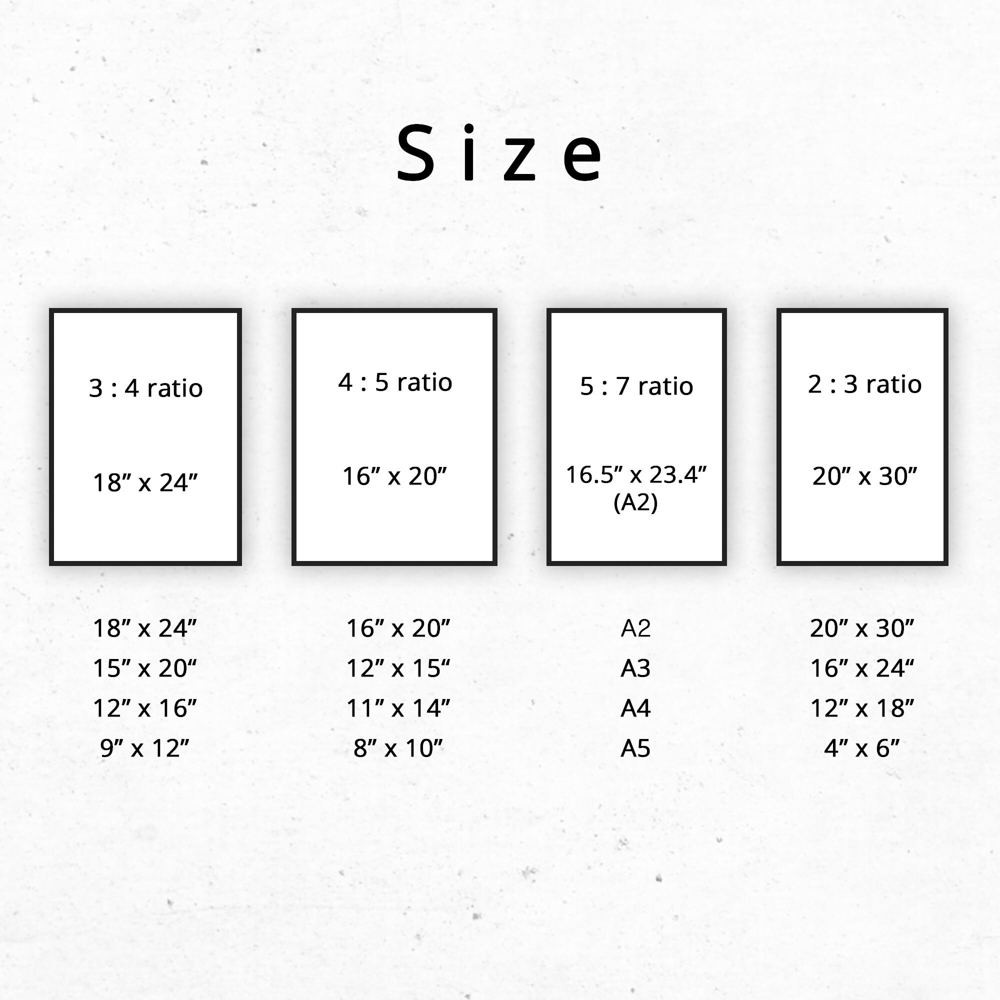 Instant Download Family in Korean Gajok Korean Art Saying - Etsy