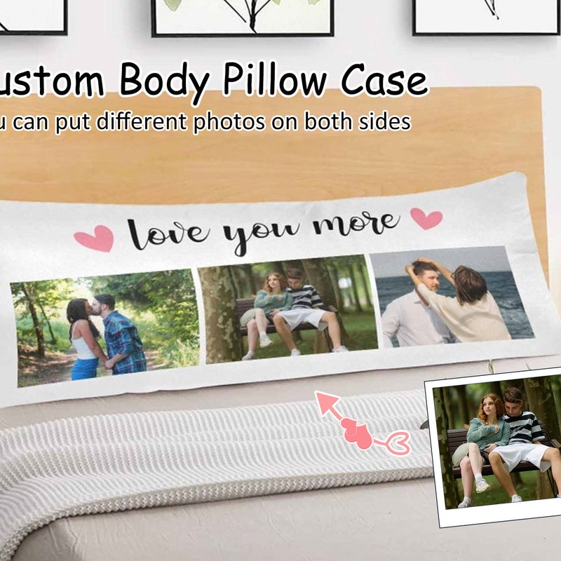 Couples Pillow Cases - Etsy