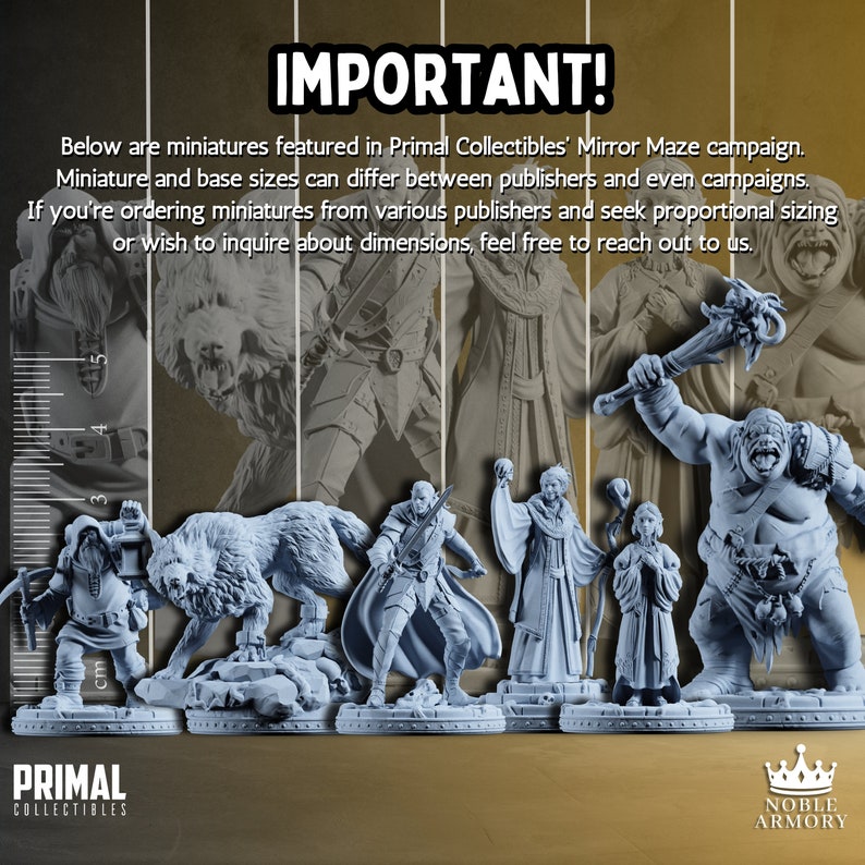 Elf - Lauriel | Dnd | Tabletop Games | Wargames | Miniature | Primal ...