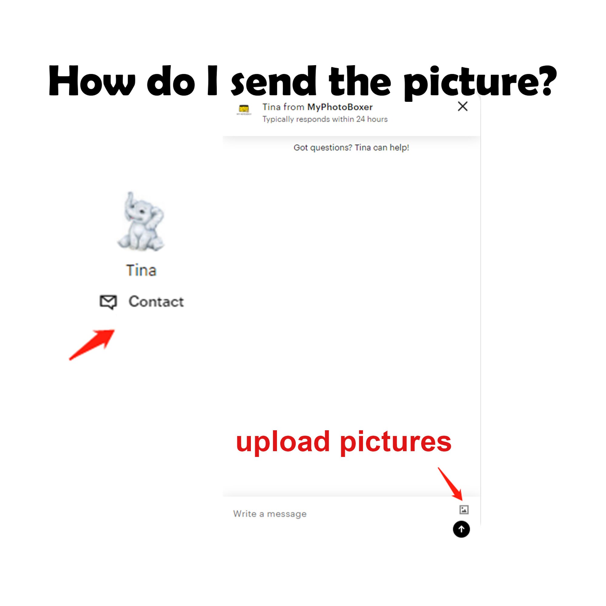 Custom Film Roll Keychain Personalized Camera Roll Keychain - Etsy