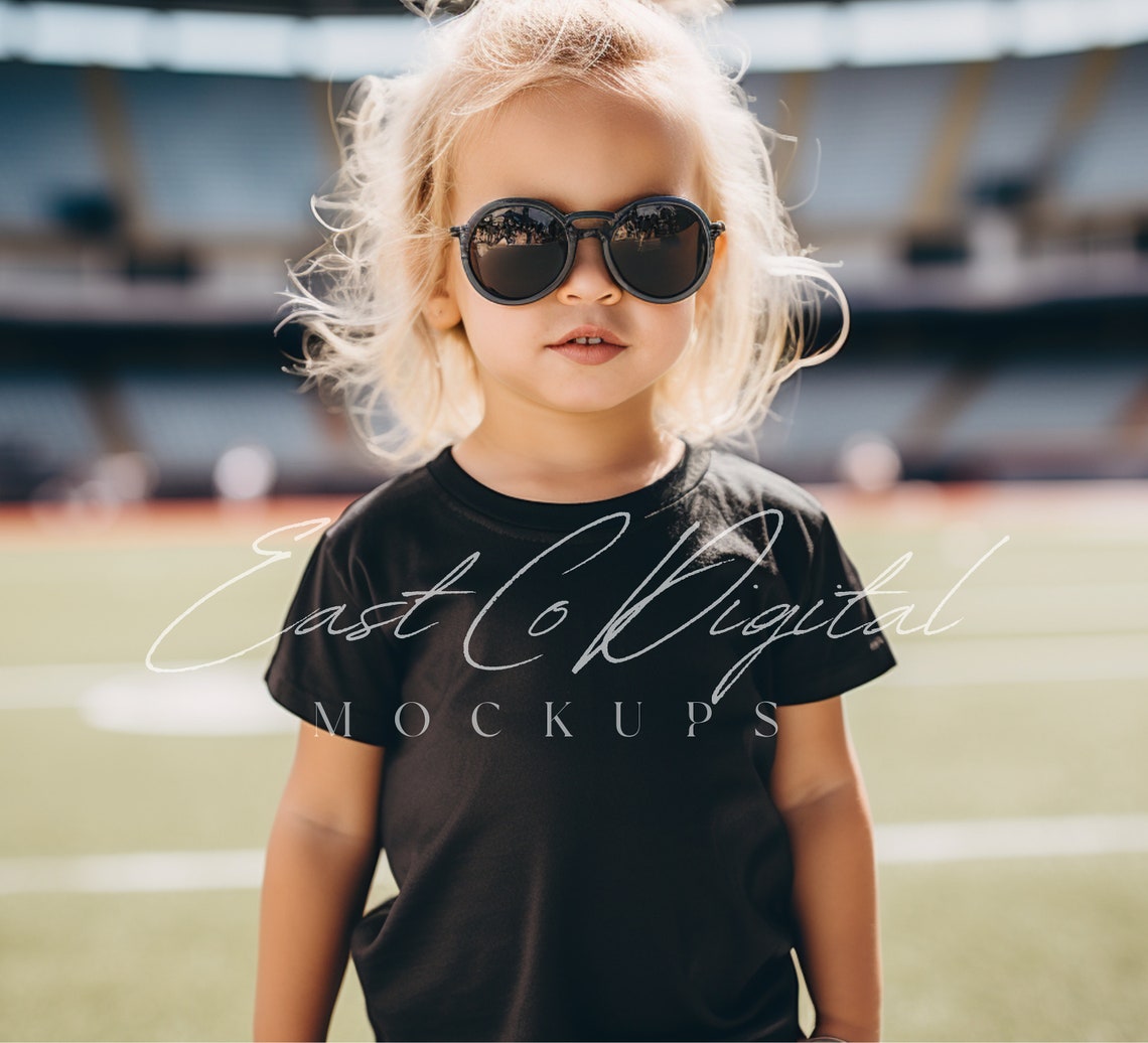 Rabbit Skin 3321 Mockup Toddler Shirt Mockup, Baby Shirt Mock, Rabbit ...