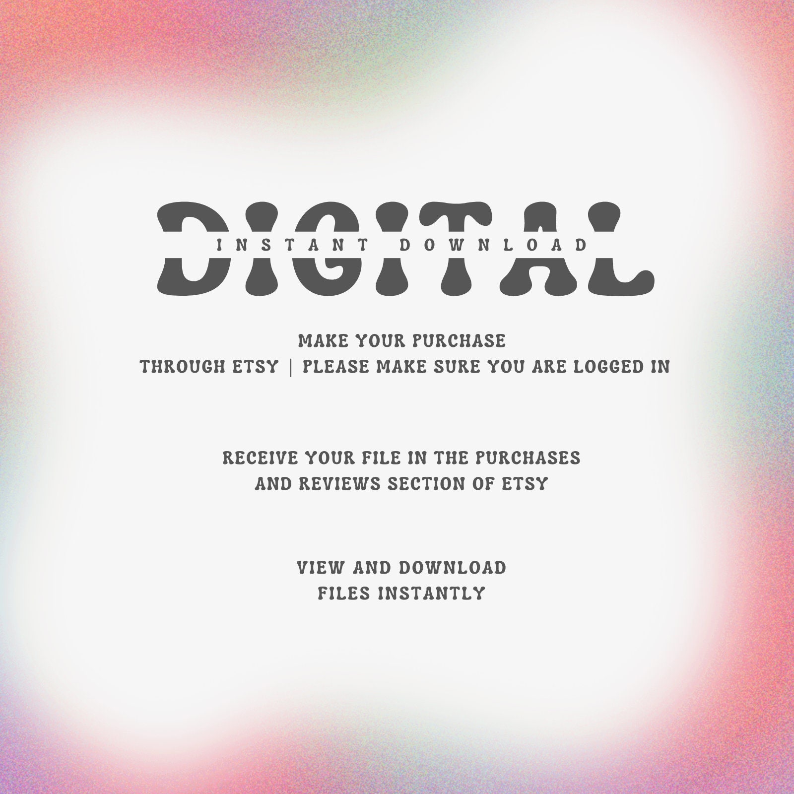 Next Level 5080 Cropped T-shirt Mockup, Cropped Shirt Mockup Black 5080 ...