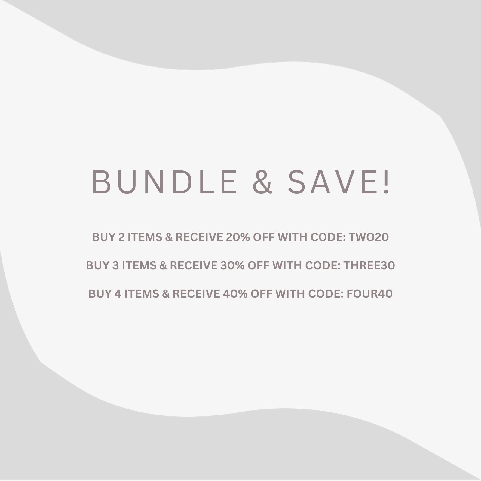 Jerzees 562MR Mockup Bundle, Jerzees Crewneck Mockup, Jerzees 562MR ...