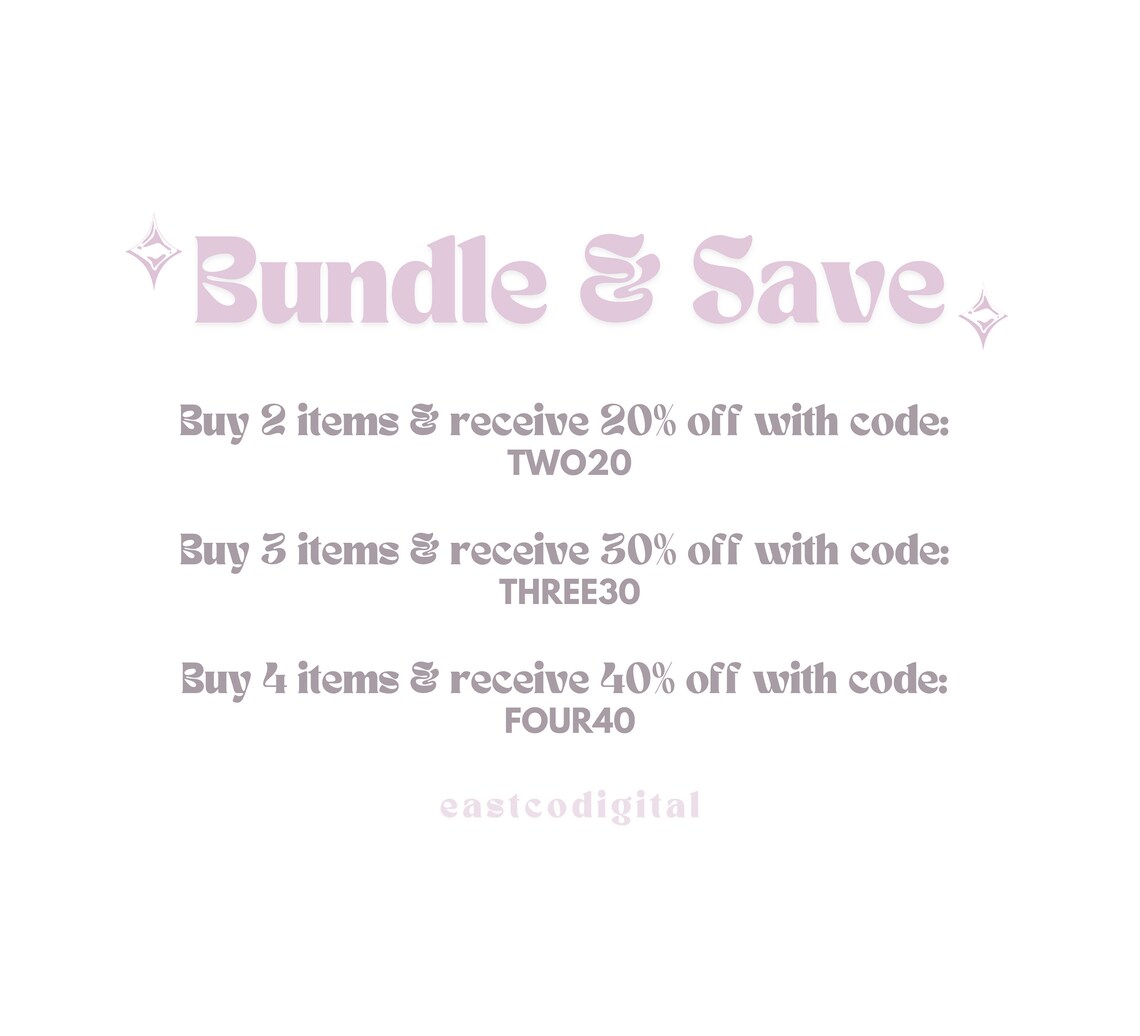 Light Pink Gildan 18000 Sweatshirt Mockup (PNG) Valentines Crewneck ...