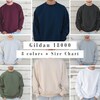 Sweatshirts - Etsy