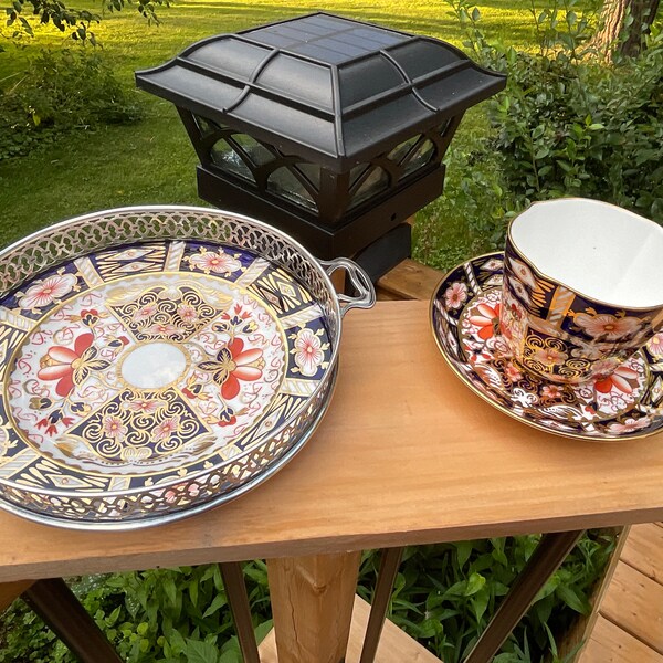 Imari - Etsy
