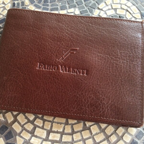 Italian Designer Bag - Etsy