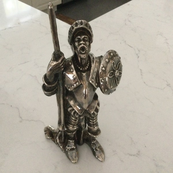 Jewish Figurines - Etsy