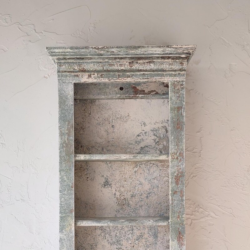 French Country Shelf - Etsy