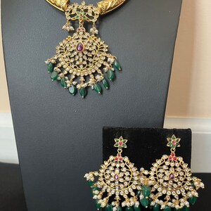 JC Temple Atigai Collection - Etsy