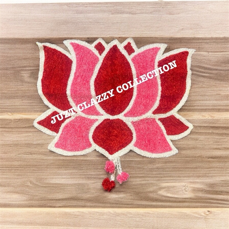 JC Rangoli Mat 1 - Etsy