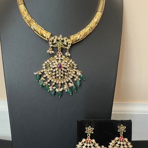 JC Temple Atigai Collection - Etsy