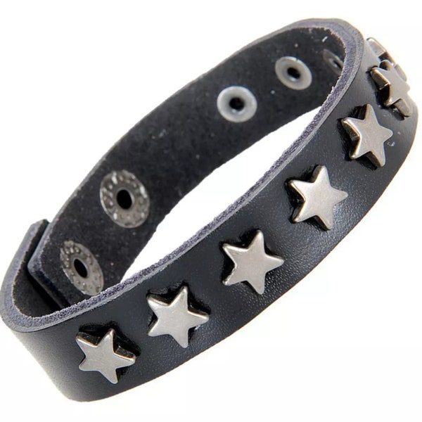 Rock Star Style - Etsy