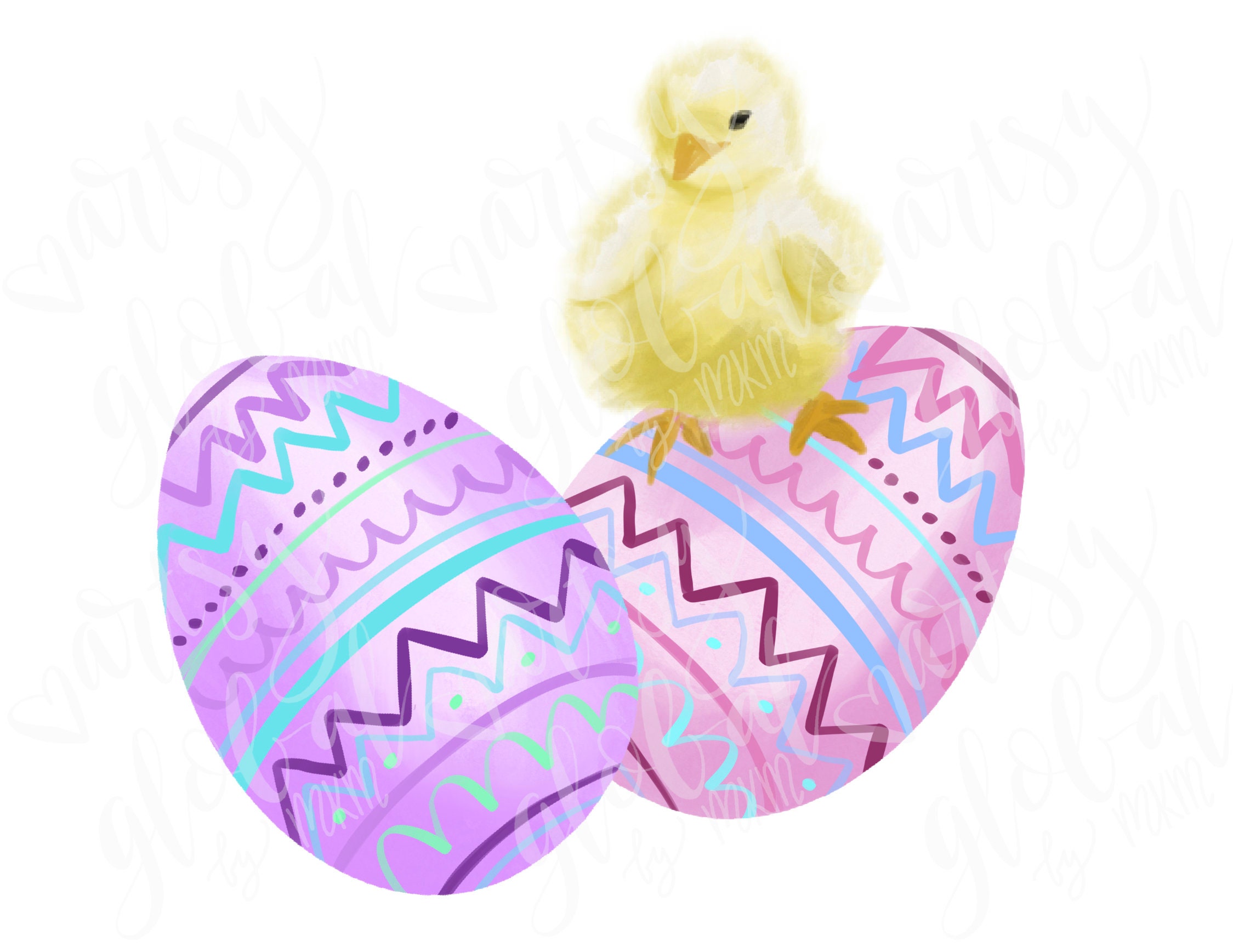 Cool Egg Designs Baby