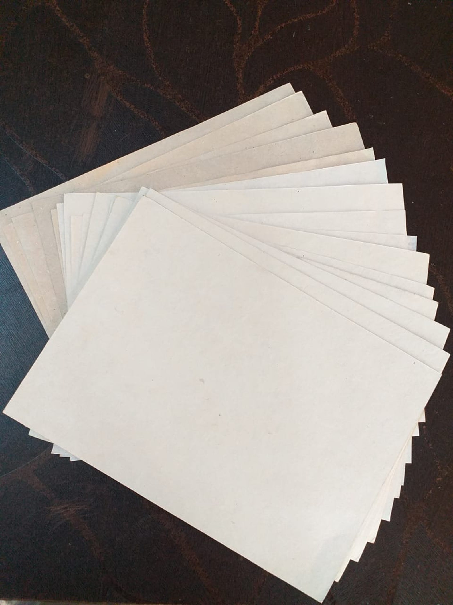 Handmade Hemp Paper 100 GSM THC Free 20 A4 Sheets Perfect Etsy Handmade Hemp Paper 100 GSM THC Free 20 A4 Sheets Perfect Etsy
