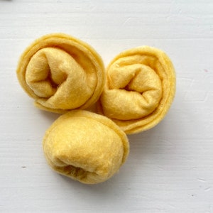 Felt Food Pasta Set Pretend Play Plush Toy Kids Play Kitchen | Etsy Canada