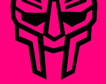 Metal Fingers Doom Digital Art Print - Etsy