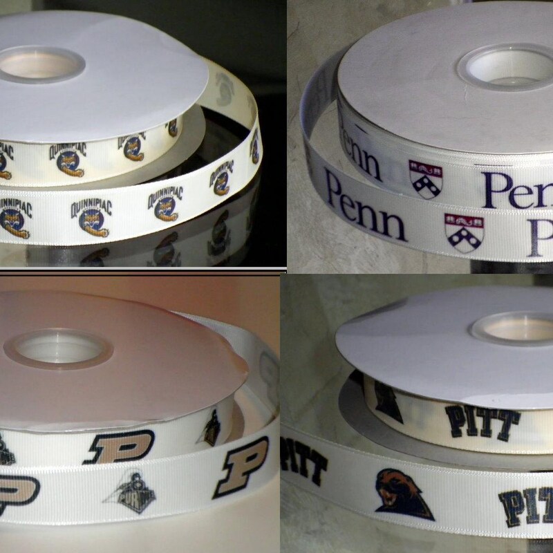 Purdue Gifts - 60+ Gift Ideas for 2025