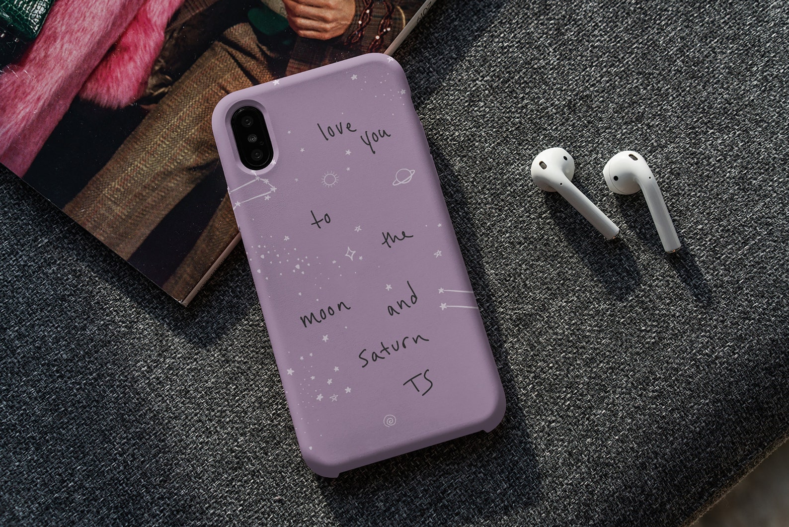 Taylor Swift Quote Phone Case Tough Cases Taylor Swift Fan - Etsy