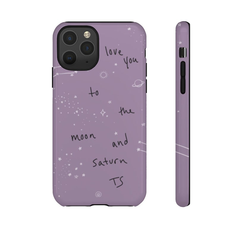 Taylor Swift Quote Phone Case Tough Cases Taylor Swift Fan - Etsy